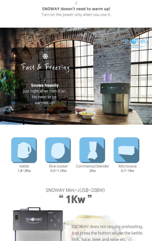 03 Mini-J_6 - Snoway